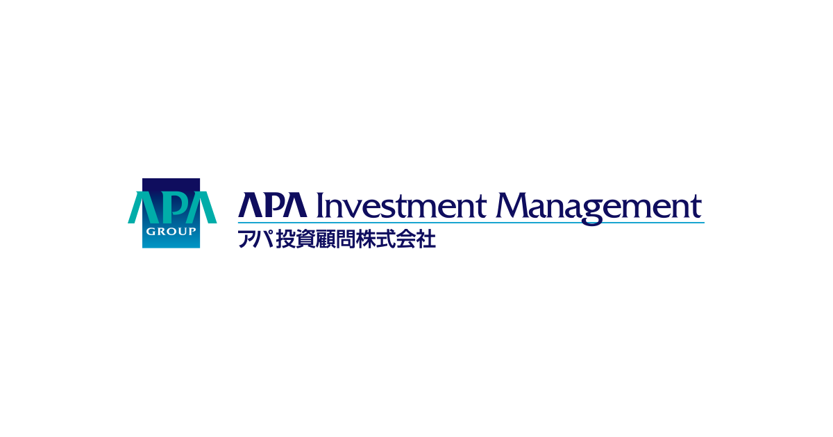 Profile｜APA Investment Management Co.,Ltd.